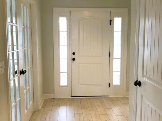1222 Belgrove Drive