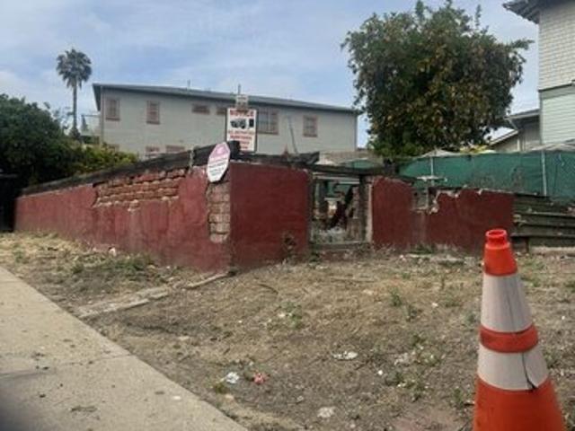 1222 Bellevue Ave, Los Angeles, CA 90026