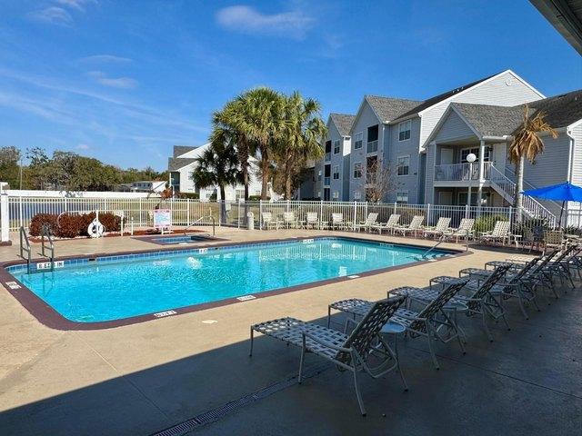 1222 Bermuda Lakes Ln Unit 106, Kissimmee, FL 34741