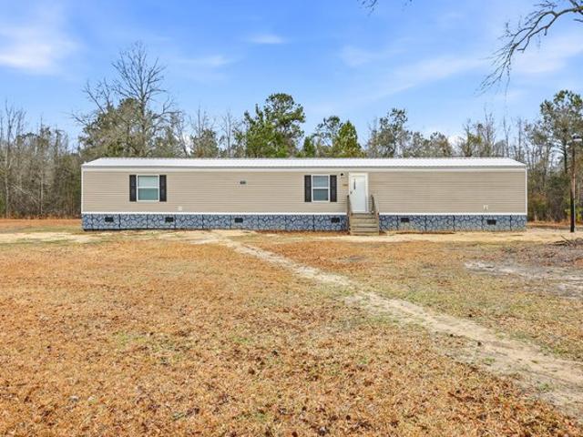 1222 Birch Creek Rd, Andrews, SC 29510