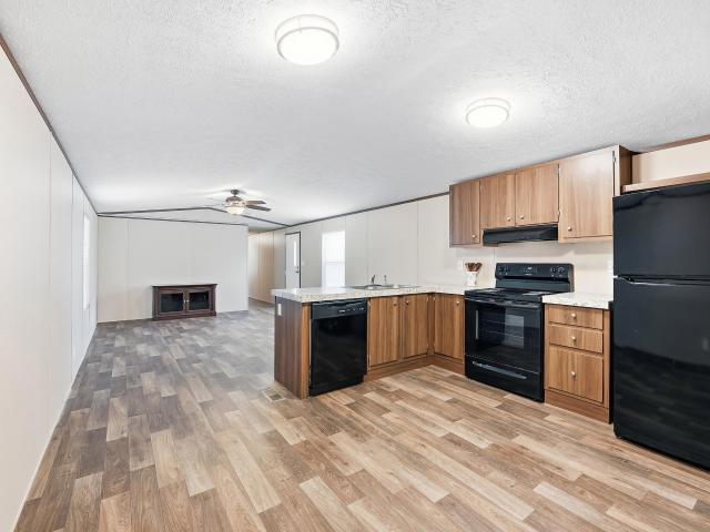 1222 Birch Creek Rd