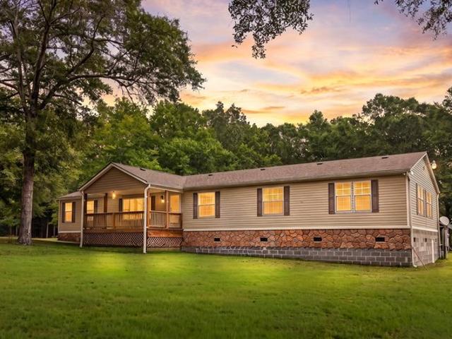 1222 Birch Dr, Summerton, SC 29148