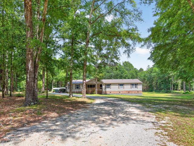 1222 Birch Drive