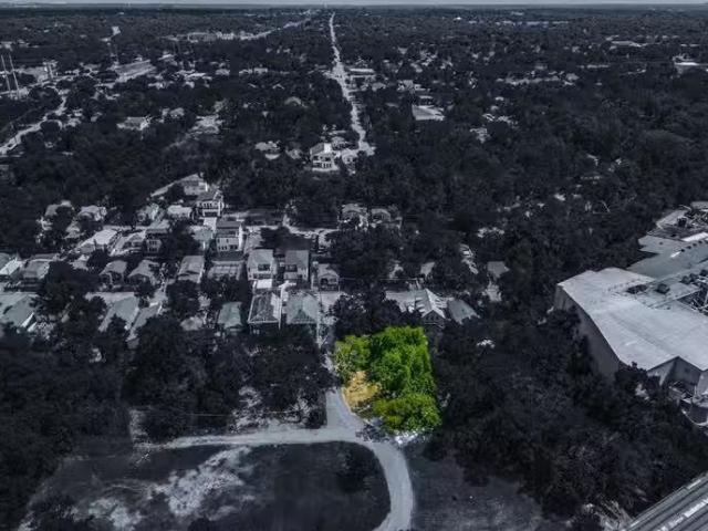 1222 BLISS ST, DALLAS, TX 75203 Vacant Land For Sale MLS# 393.