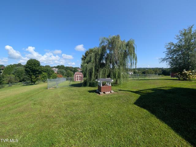 1222 Bowmantown Road