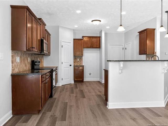 1222 Brickyard Drive