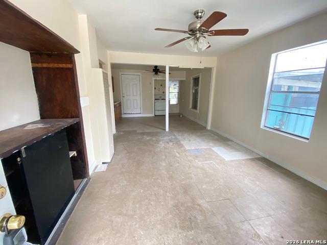 1222 Brighton