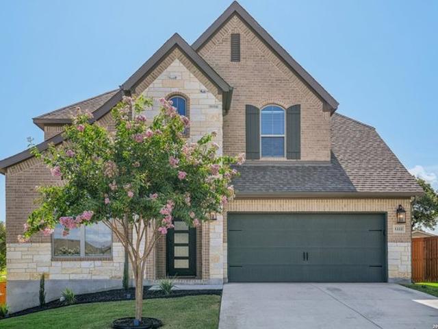 1222 Cadogan Squire, San Antonio, TX 78260