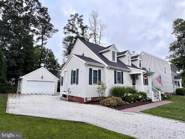 1222 Carrollton Lane