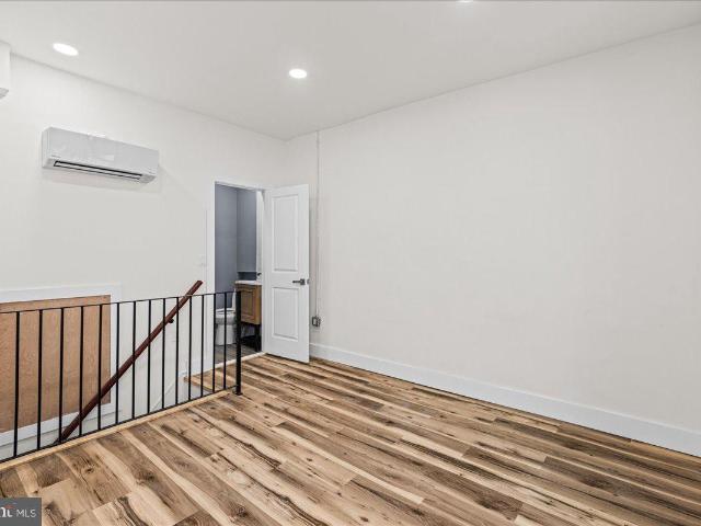 1222 Chancellor St, Unit 1F, Philadelphia, PA 19107 | MLS #PAPH2613 | Compass