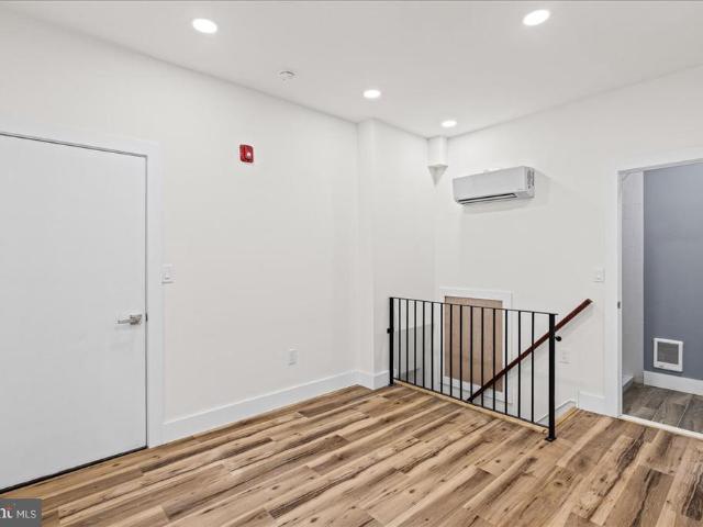 1222 Chancellor Street # 1F