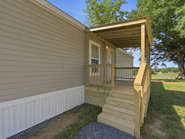 1222 Co Rd 1755