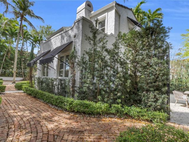 1222 Cortez St, Coral Gables, FL 33134 | MLS #A11961