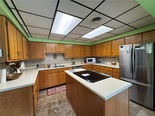 1222 County Road 1032
