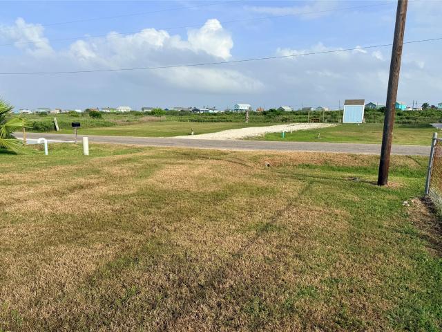 1222 County Road 204