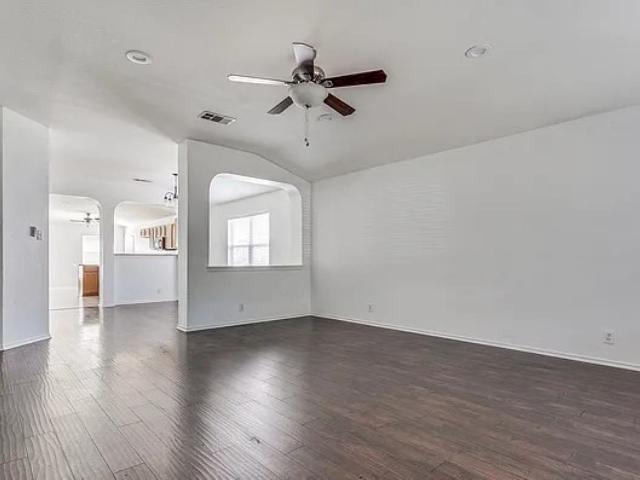 1222 Cougar Country, San Antonio, TX 78251 | MLS #1959 | Compass