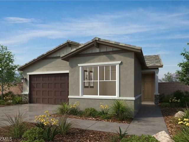 1222 Creighton Cir, Perris, CA 92571