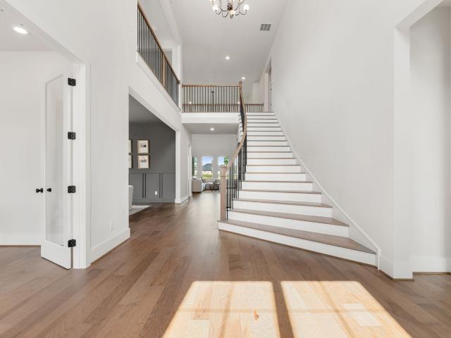 1222 Crown Forest Drive