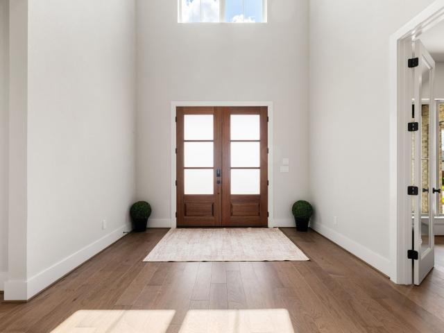 1222 Crown Forest Drive
