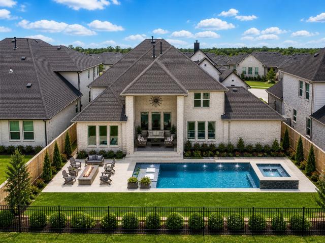1222 Crown Frst Dr, Missouri City, TX 77459 | MLS #47968