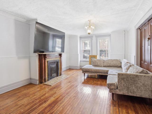 1222 Decatur Street