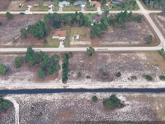 1222 Decature St E, Lehigh Acres, FL 33974