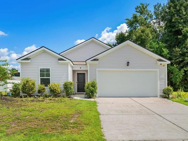 1222 Donald St, Conway, SC 29527