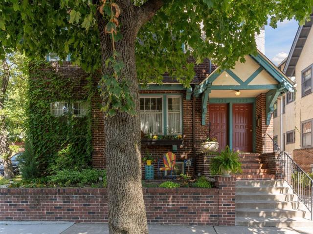 1222 Douglas Ave, Minneapolis, MN 55403 | MLS #6784