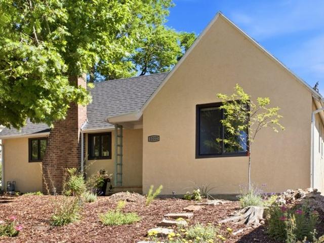 1222 E 900 S, Salt Lake City, UT 84105