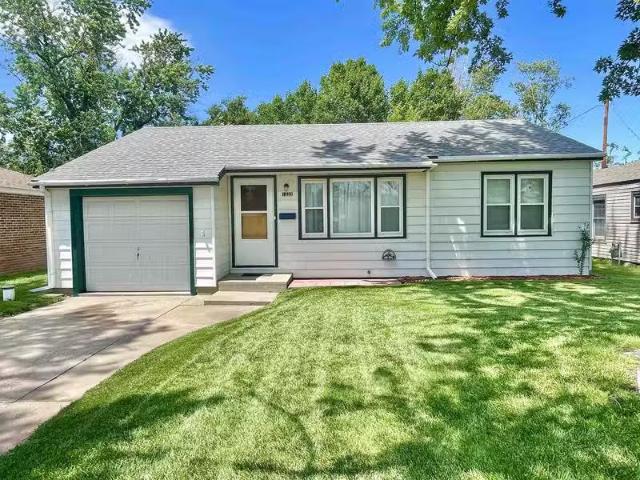 1222 E 9th Ave, Hutchinson, KS 67501 649476393