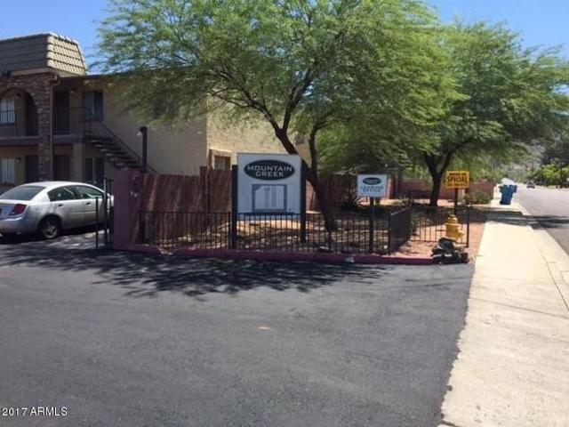 1222 E Mountain View Rd #203 Phoenix, AZ 85020