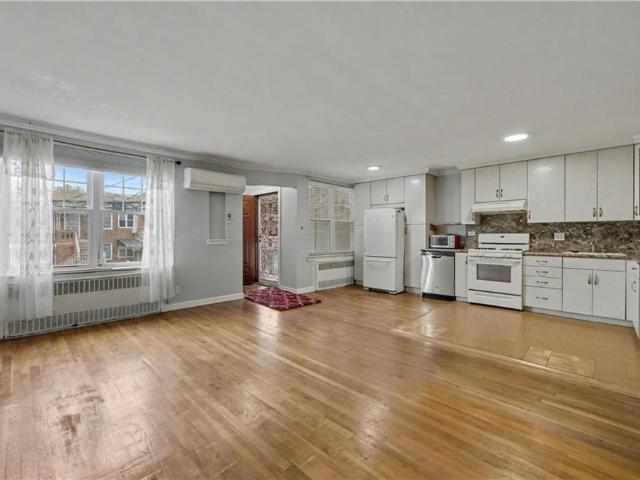 1222 East 83rd Street