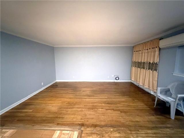 1222 East 83rd Street | Compass