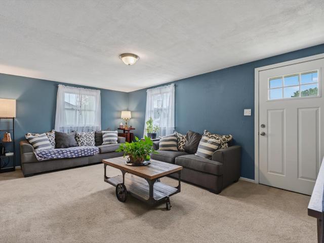 1222 Edgewood Drive