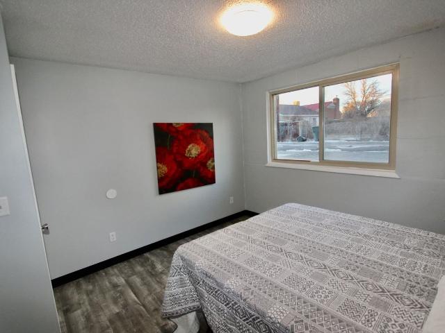 1222 Elm Ave 1 Bedroom Apartment for Rent at 1222 Elm Ave, Grand Junction, CO 81501