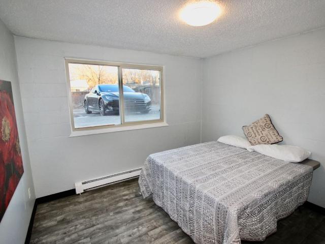 1222 Elm Ave 1 Bedroom Apartment for Rent at 1222 Elm Ave, Grand Junction, CO 81501