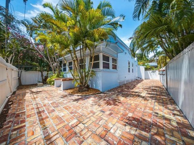 1222 Florida St, Key West, FL 33040