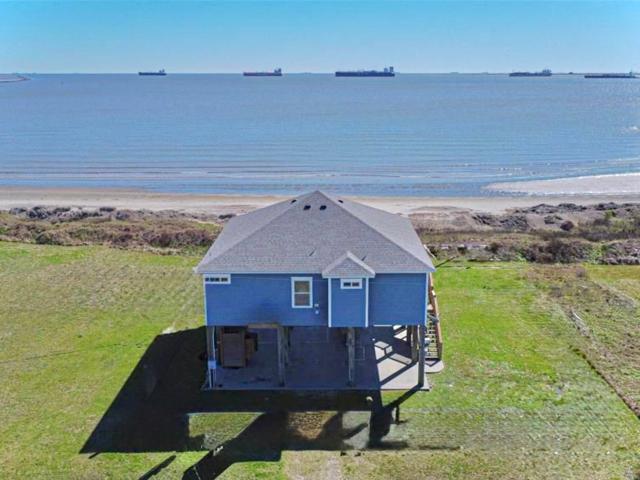 1222 Galveston Ave