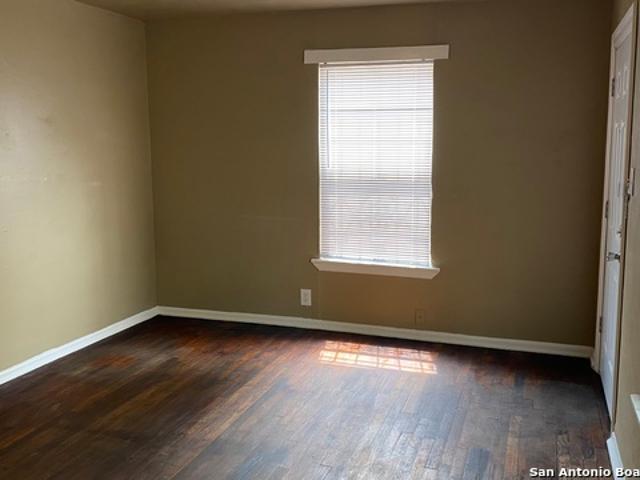 1222 Gardina