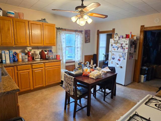 1222 Georgia Ave, Unit 1224