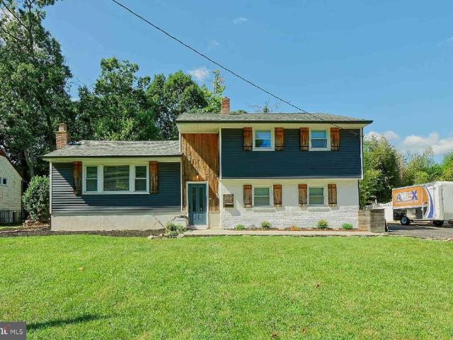 1222 Glen Ridge Drive