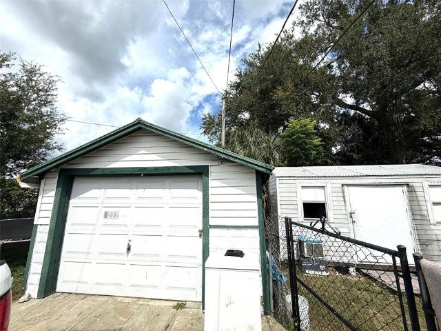 1222 Golconda Rd, Lakeland, FL 33801 | MLS #TB8425 | Compass
