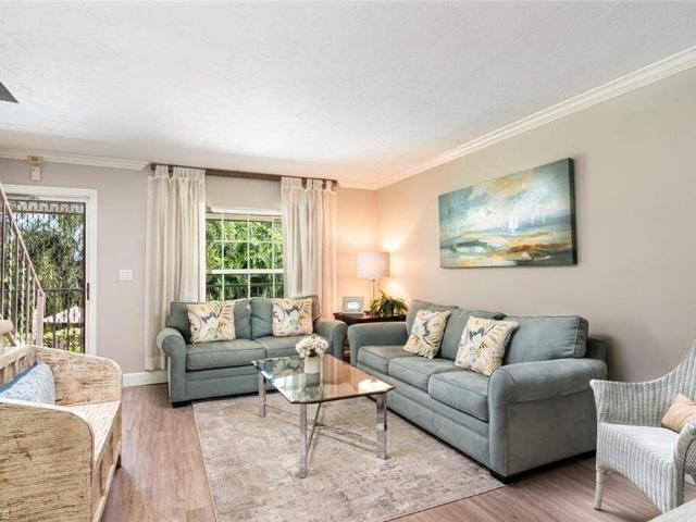 1222 Gordon Dr 14, Naples, FL