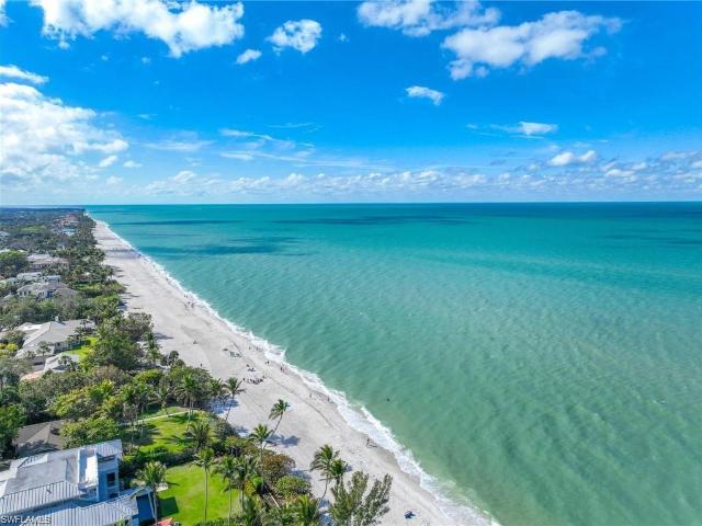 1222 Gordon Dr, Unit 15, Naples, FL 34102 | MLS #226015