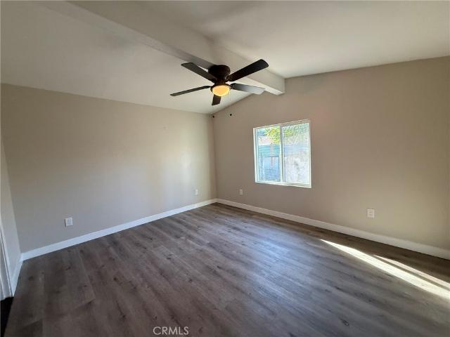 1222 Hardt
