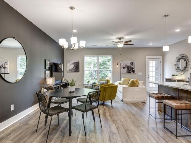 1222 Hayloft Pl Lot 348