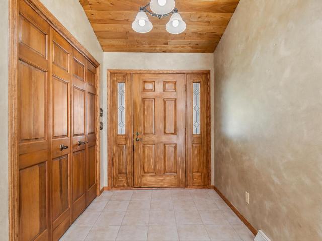 1222 Hidden Fields Dr