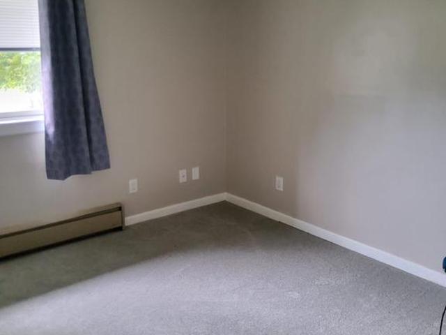 1222 Hillside Road