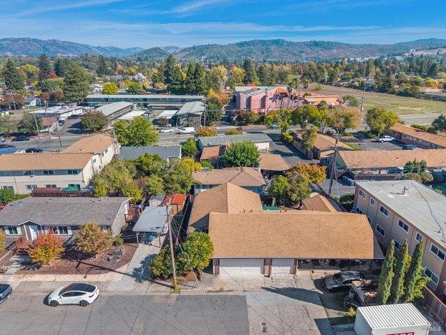 1222 Jacky Dr, Santa Rosa, CA 95405