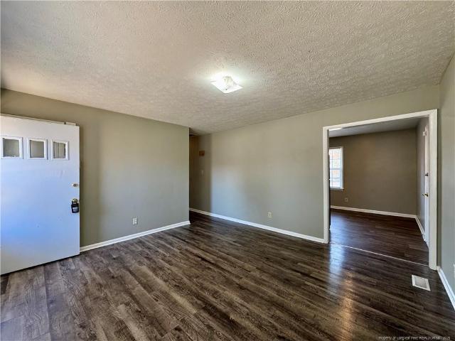 1222 Kienast Drive